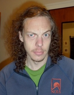 Jake Lowenstein joins LFHCfS – Improbable Research