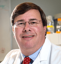 The further adventures of…. Dr. Chance