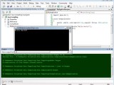 Compiling Java In Visual Studio Mark S Rasmussen