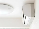 Mini Split Systems Geneva Improved Comfort Hvac