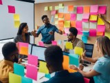 Bridging The Gap With Devops Enhancing Collaboration And Efficiency