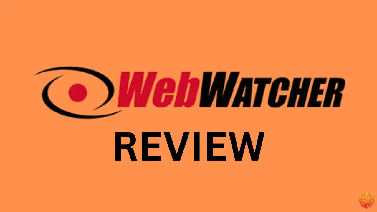 Webwatcher Review 2026 Triumph Or Trouble рџњђрџ ќ Impulsec