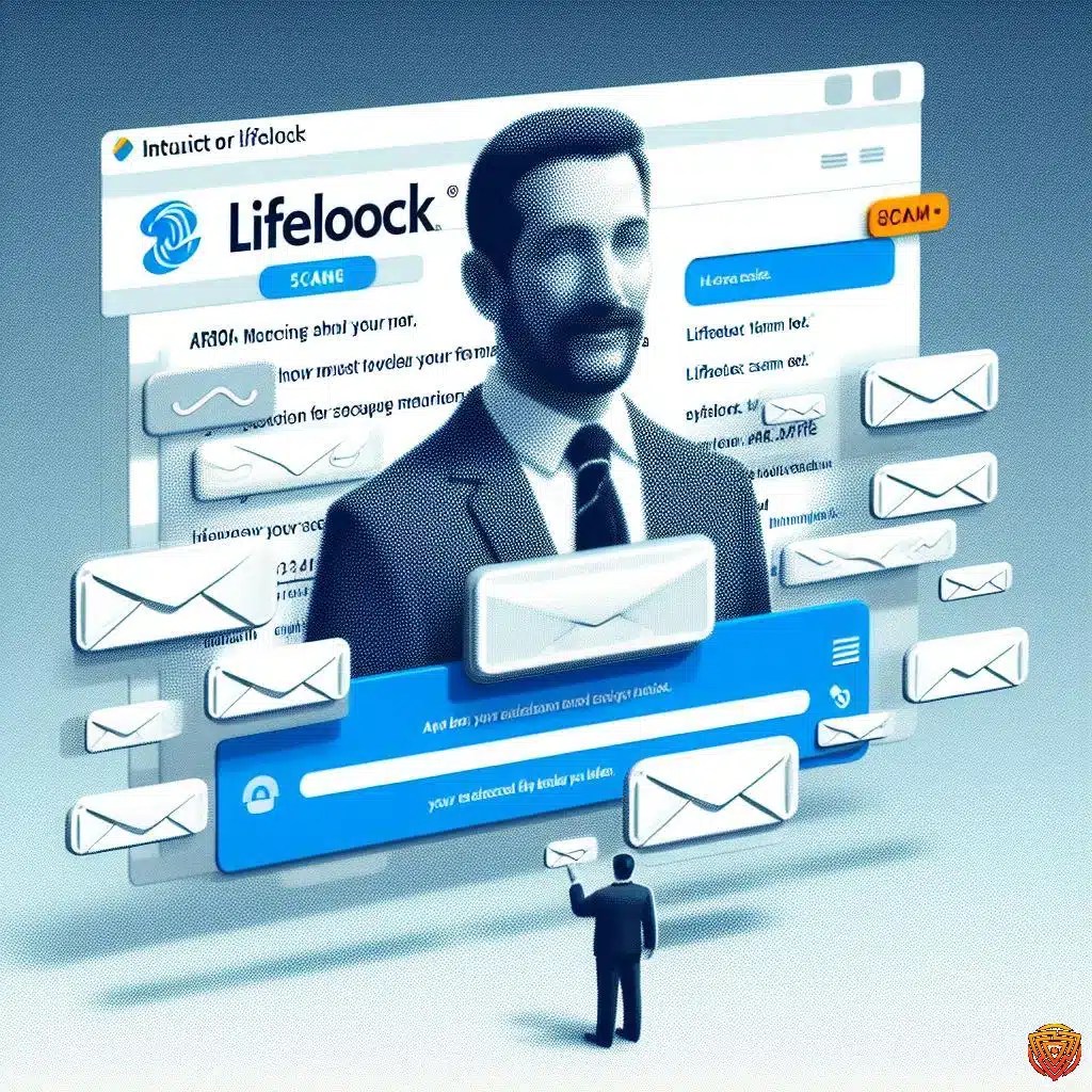 Intuit Norton Lifelock Scam 5 Shocking Facts 亞 Impulsec