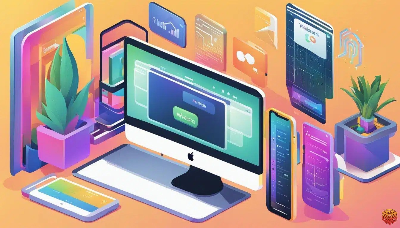 How Does Webwatcher Work 2026 Powerful Monitoring Impulsec