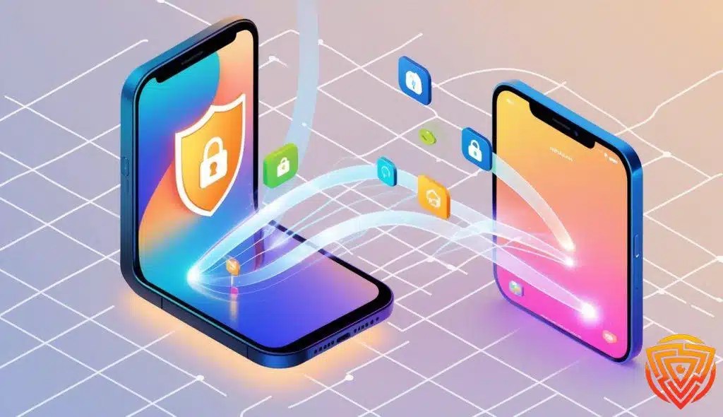 Parental Control Android To Iphone 2026 Powerful Guide For Success