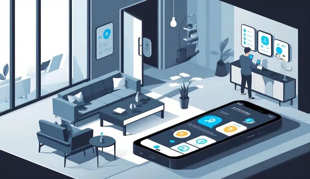 Catch A Cheating Spouse App 2026 Ultimate Monitoring Guide Impulsec