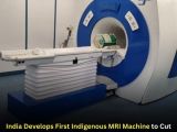 Imr Framework