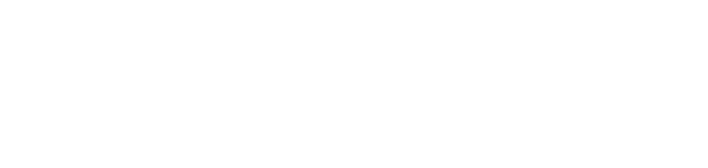 IMS-Logo – IMS FabTrack Ltd.