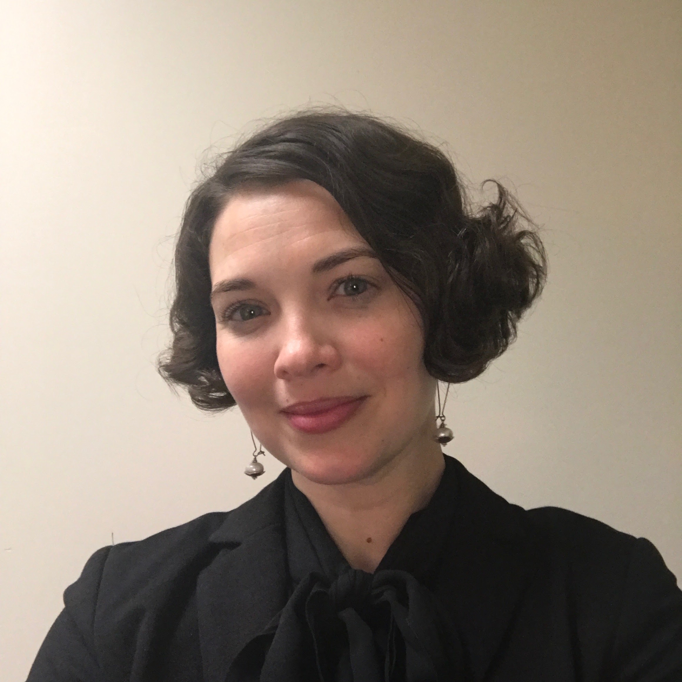 Rebecca Walz's Instagram, Twitter & Facebook on IDCrawl