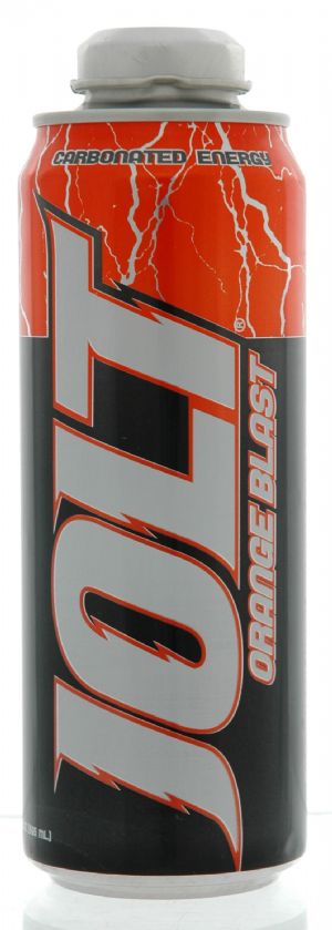 Monster Energy Jolteon, boosts the energy and lightning of anyone who ...