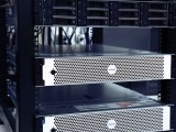 Rack Stack Ims Technology Security
