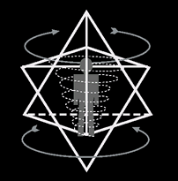 Drunvalo Melchizedek – The 17 Breath MER-KA-BA Meditation – Higher ...