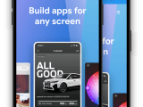 Home Inappwebview