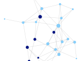 5 Network Visualization Network Analysis Integrating Social Network