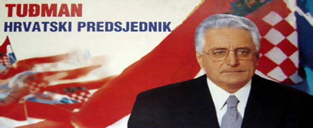 2012 November – Croatia, the War, and the Future