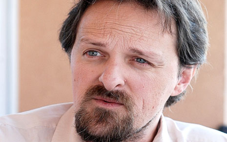 Croatia: Joint Movement of Good – A Refreshing Force for EU Parliament ...