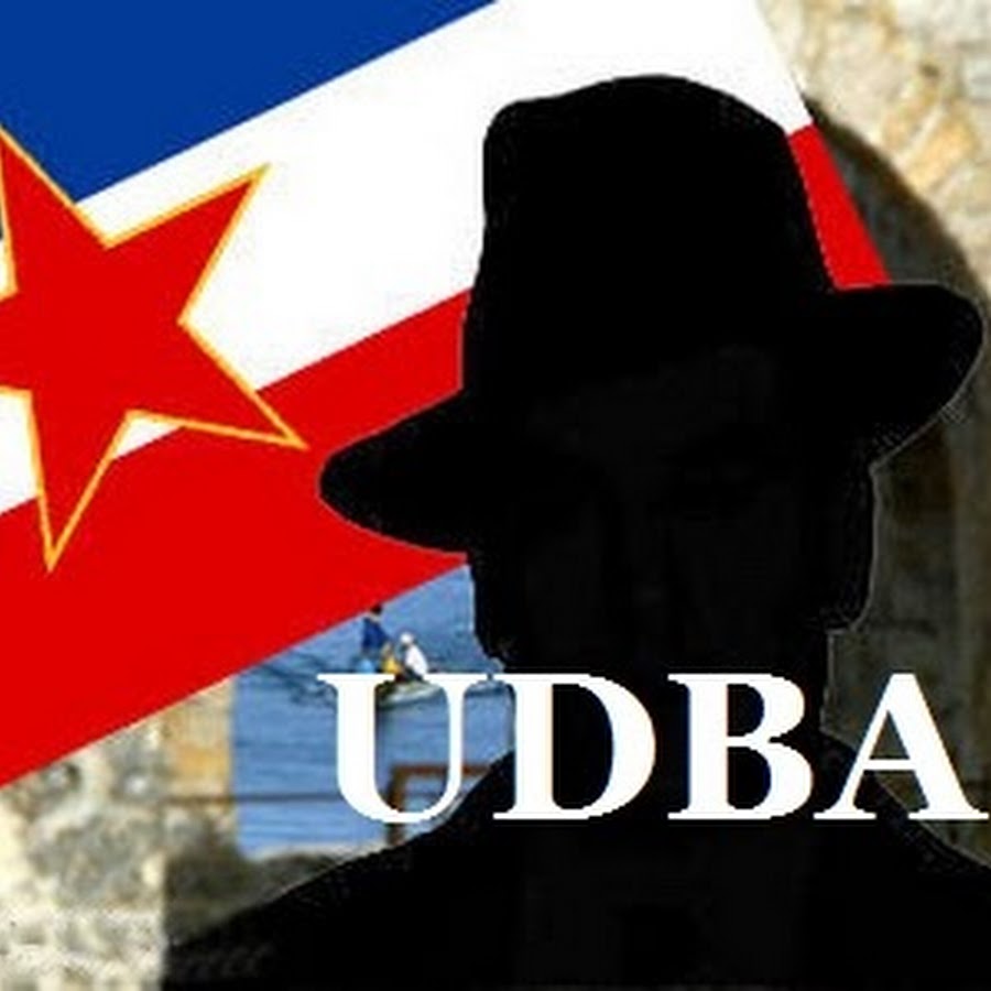 Josip Boljkovac – Croatia, the War, and the Future