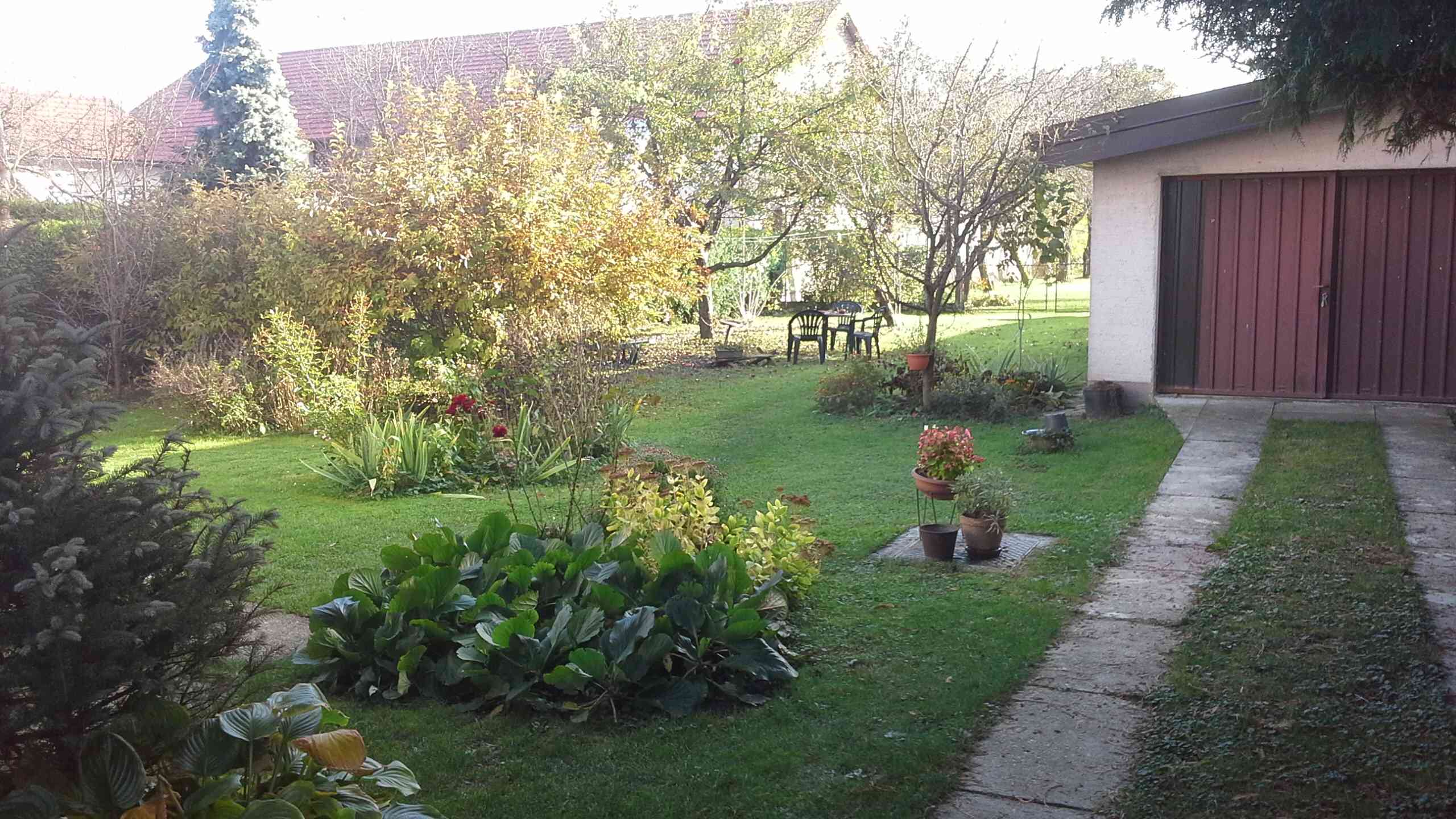 Croatia: Zagreb’s Beautiful Countryside To Own – Croatia, the War, and ...