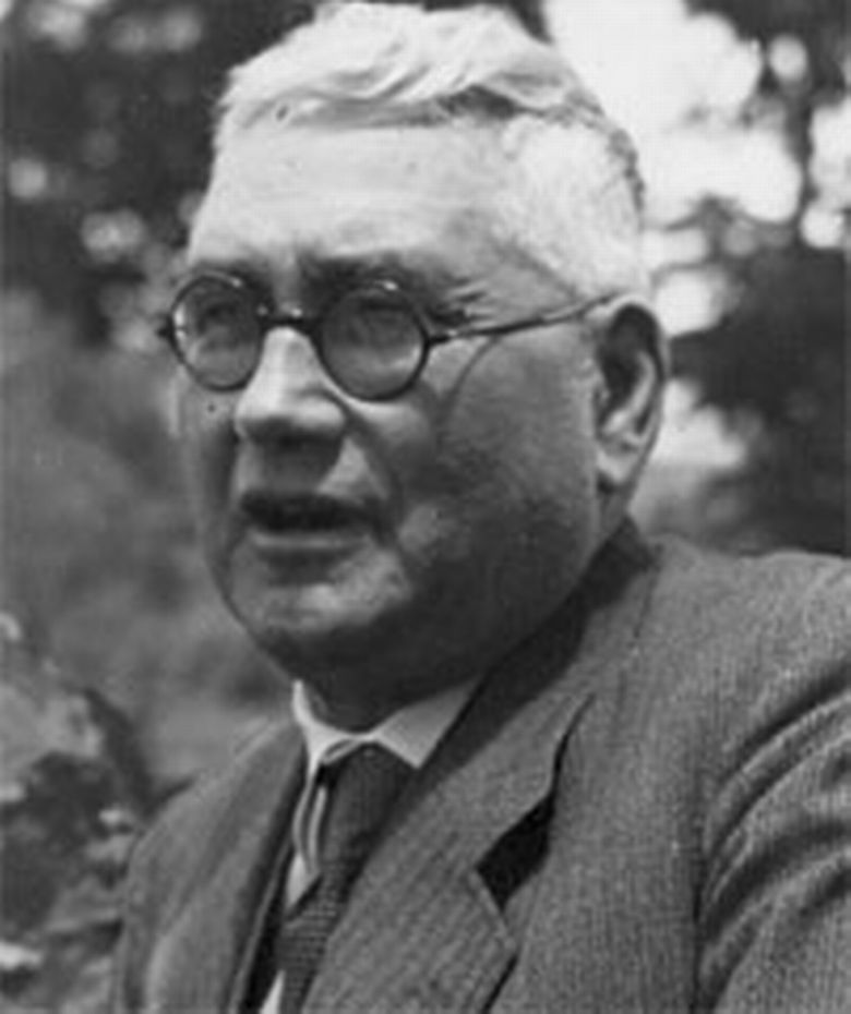 Another Croatian Maliciously Convicted By Yugoslav Communist Regime ...