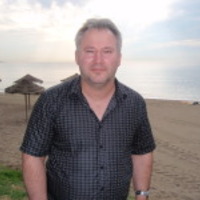 Russian Orthodox Church versus Art - The Sakharov Museum Trial ...