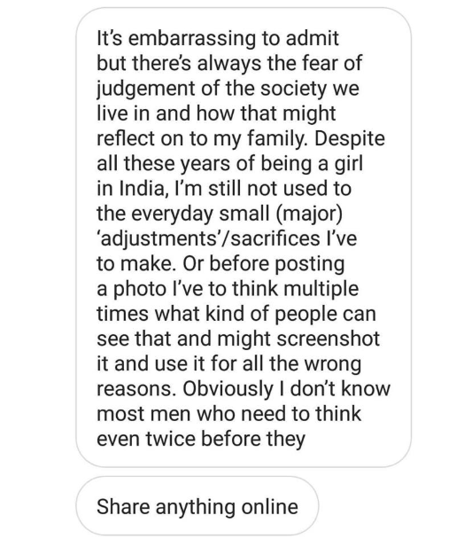 SWM 2 – Breakthrough Trust