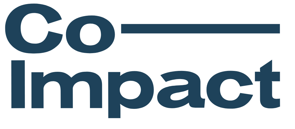 Breakthrough Trust – Rising against gender-based violence