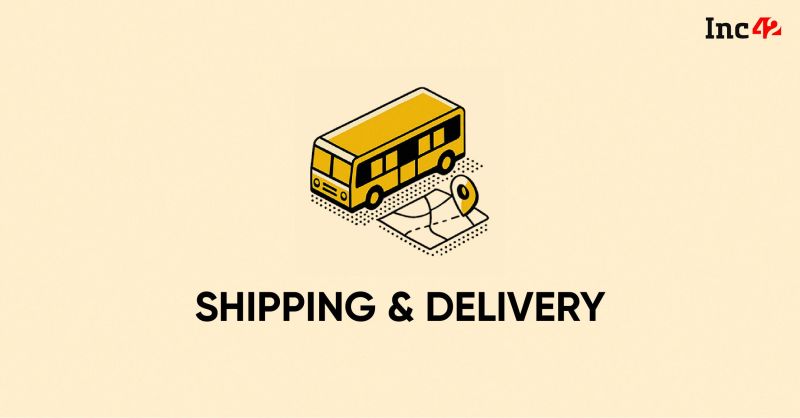 Shipping Archives Float Delivery - Mountain Illustrations - Ultra HD Desktop Collection