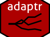 Adaptive Trial Simulator Adaptr