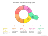Generative Ai Transforming Product Design And Prototyping