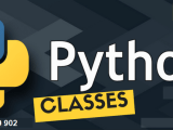 Best Python Training Course In Nairobi Kenya In 2024