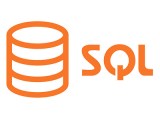 Sql Open Source Inclusion Cloud