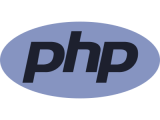 Php Open Source Inclusion Cloud