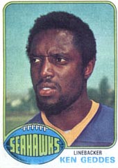 Nebraska Helmet Blog | Thoughts on Nebraska HS football helmets and ...