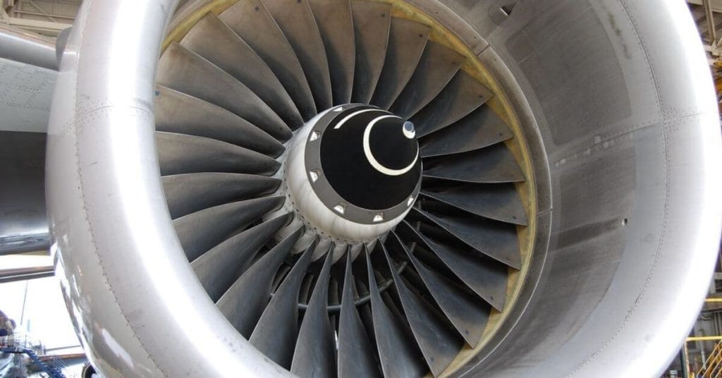 Is SIA Engineering a GOOD Buy Now? (SGX: S59 / S59.SI)