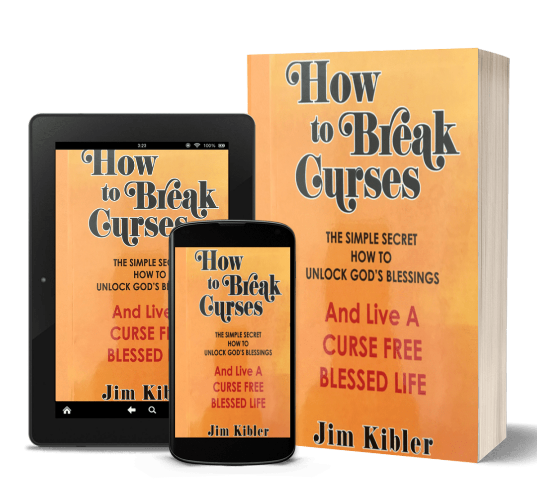 How To Break Curses Free Book Increase Now How To Break Curses Free Book Increase Now