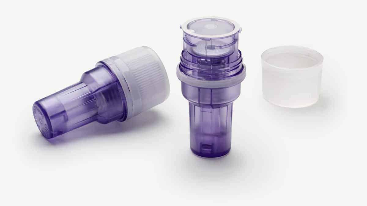 Incremental Design Principles - Dr Nick