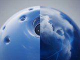 Zero Knowledge Proofs Of Quantumness Secure Quantum Computing