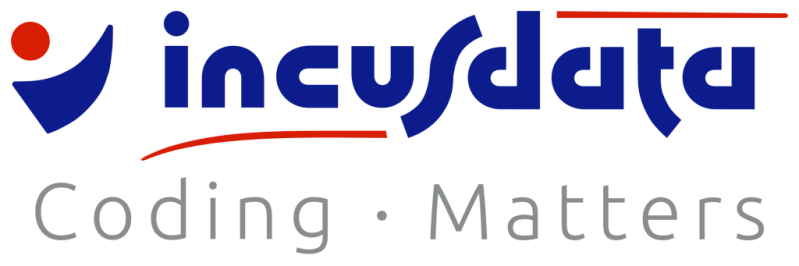 Course Road Map Incus Data Programming Courses 2025 - Nature Texture Collection - High Resolution Quality