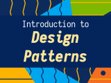 Introduction To Design Patterns 2026 Incus Data Programming Courses