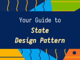 Your Guide To Design Patterns State Pattern 2026 Incus Data