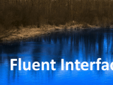 Fluent Interfaces In Java 2025 Incus Data Programming Courses