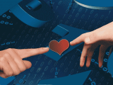 Programmers And Romance 2026 Incus Data Programming Courses