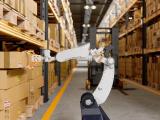 Artificial Intelligence In Logistics Indata Labs