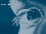 A Guide To Image Processing Techniques In Computer Vision