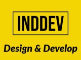 Inddev Home Page Inddev