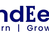 Blog Indeekshatech