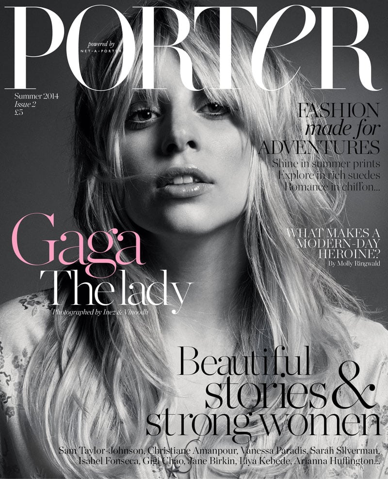 The Best Fonts For Magazine Covers the-best-fonts-for-magazine-covers