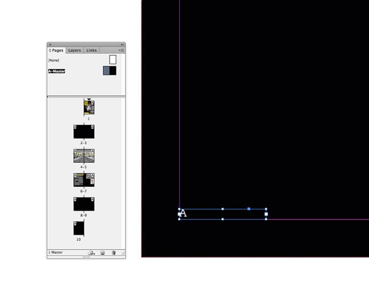 A Quick Guide To InDesign Master Pages InDesign Skills a-quick-guide-to-indesign-master-pages-indesign-skills