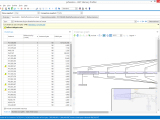 Debugging High Memory Usage Part 2 Net Memory Profiler