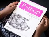 Python Development Company In Bangalore India Hire Python Developers